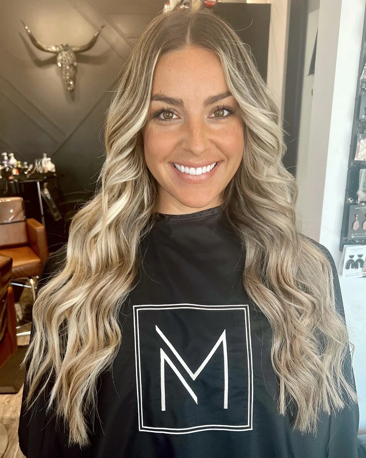 Lakewood Ranch Extensions