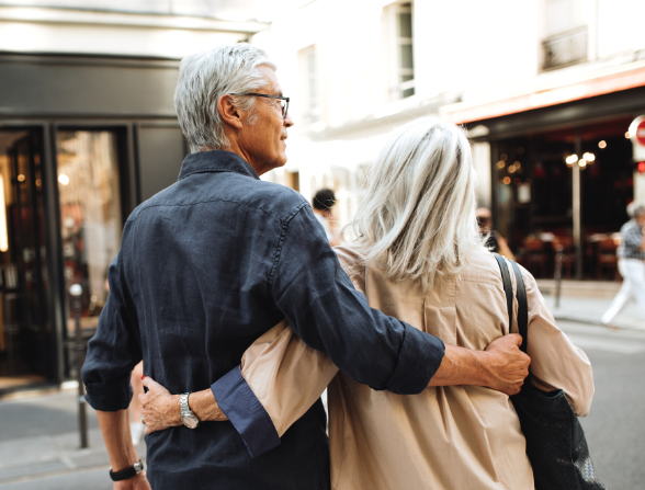 Blog — Live Well Financial Planning
