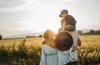 Live Well Financial Planning