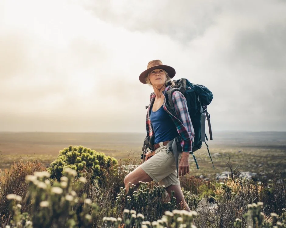 Live Well Financial Planning