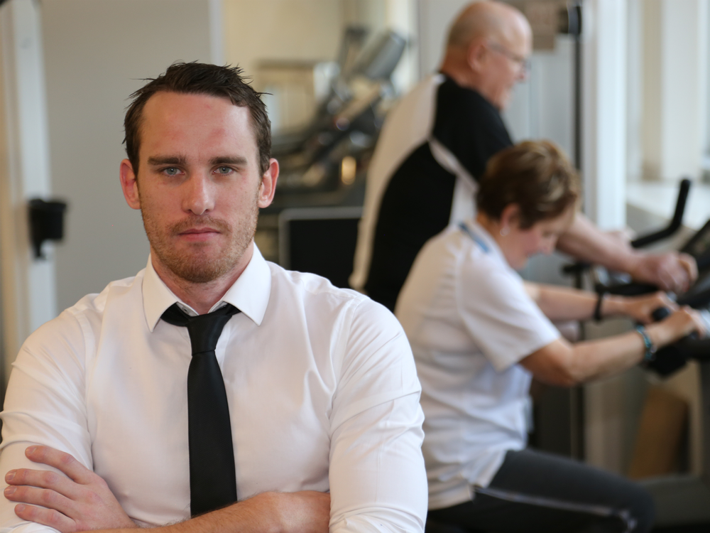 2023 — Cancer Survivorship 2025