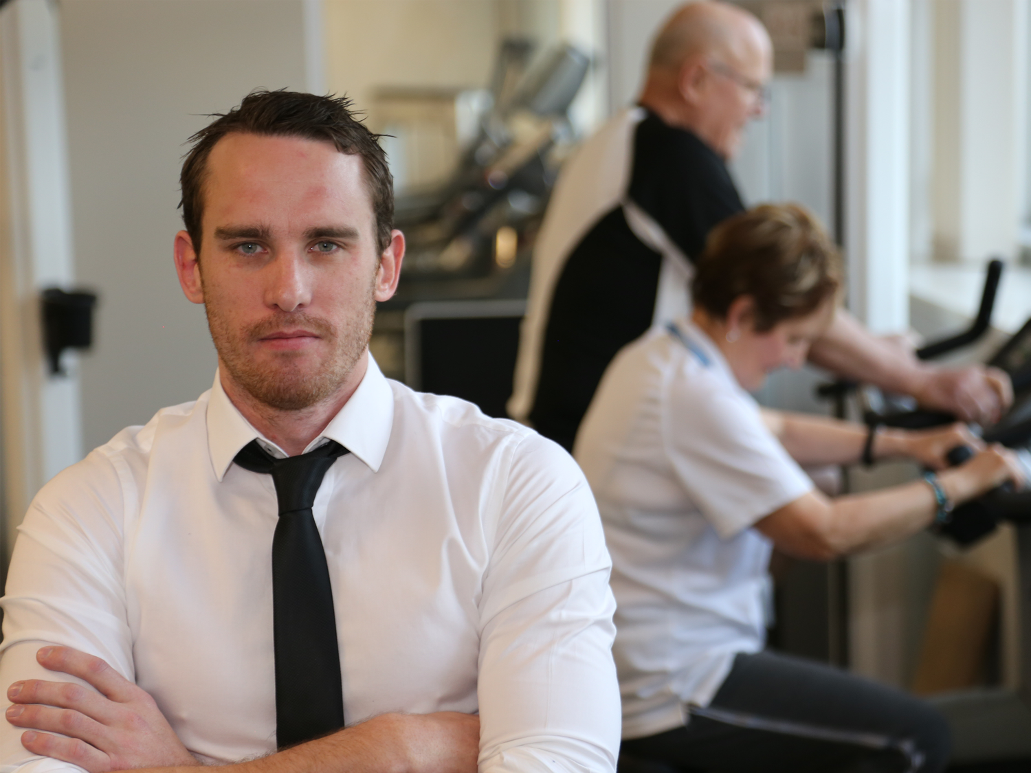 2023 — Cancer Survivorship 2025