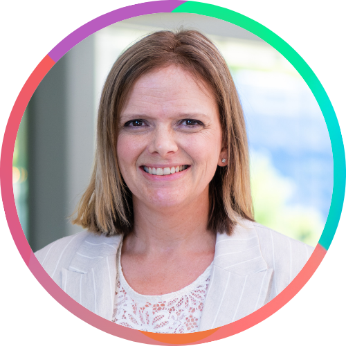 Invited Speakers — Cancer Survivorship 2025