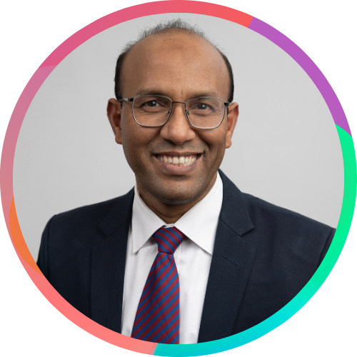 Mijanur Rahman Cancer Survivorship 2025 mijanur-rahman-cancer-survivorship-2025