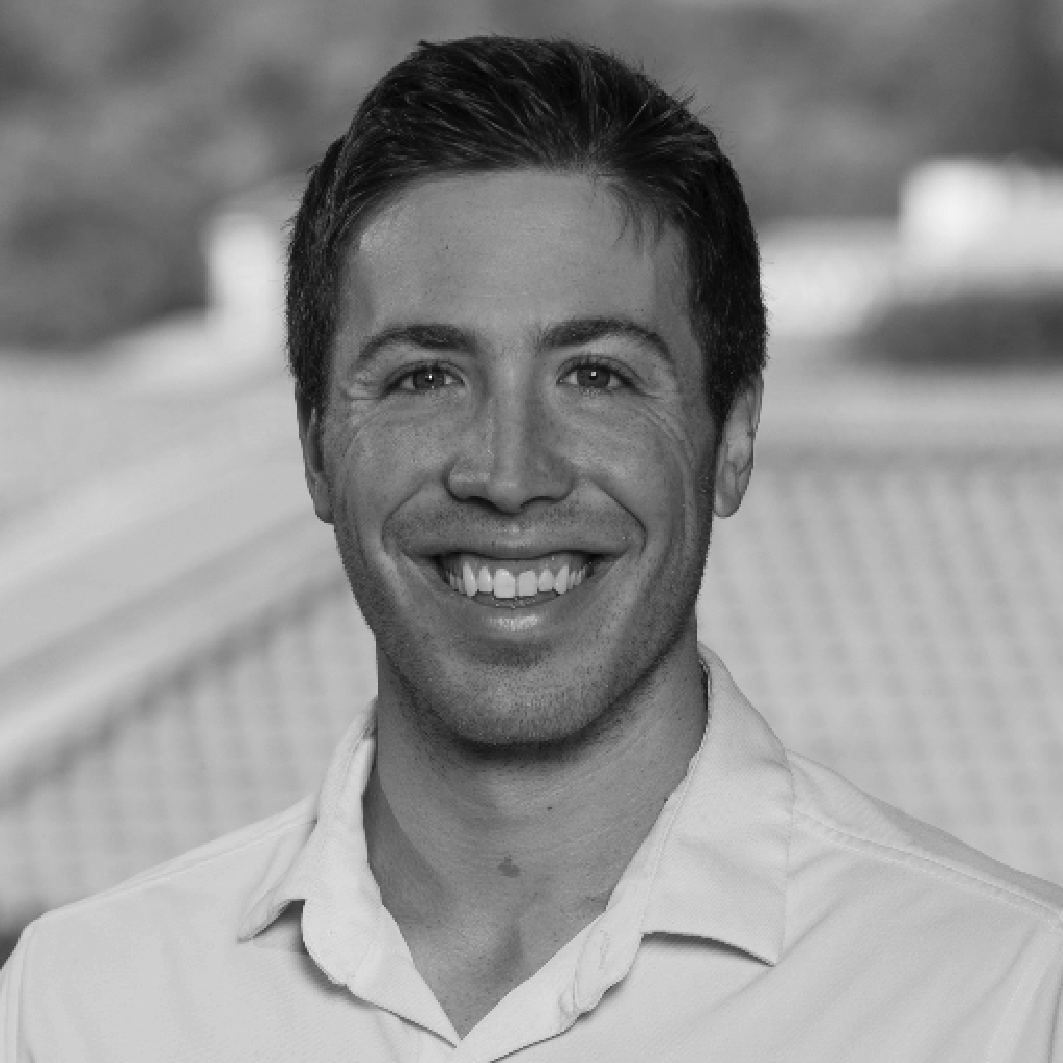 Capella | Energy Transition Investors