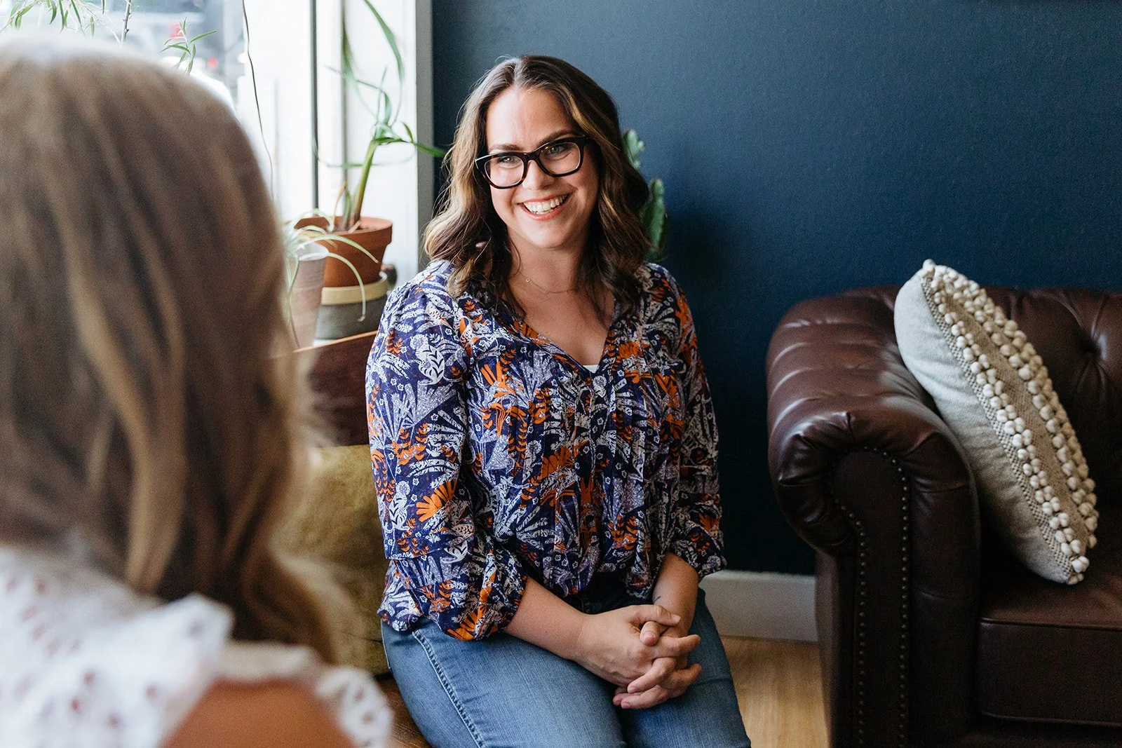 Dr. Abby Kramer | Chiropractor and Holistic Physician