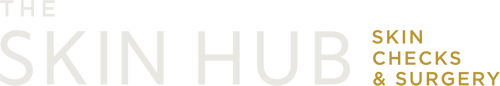 The Skin Hub