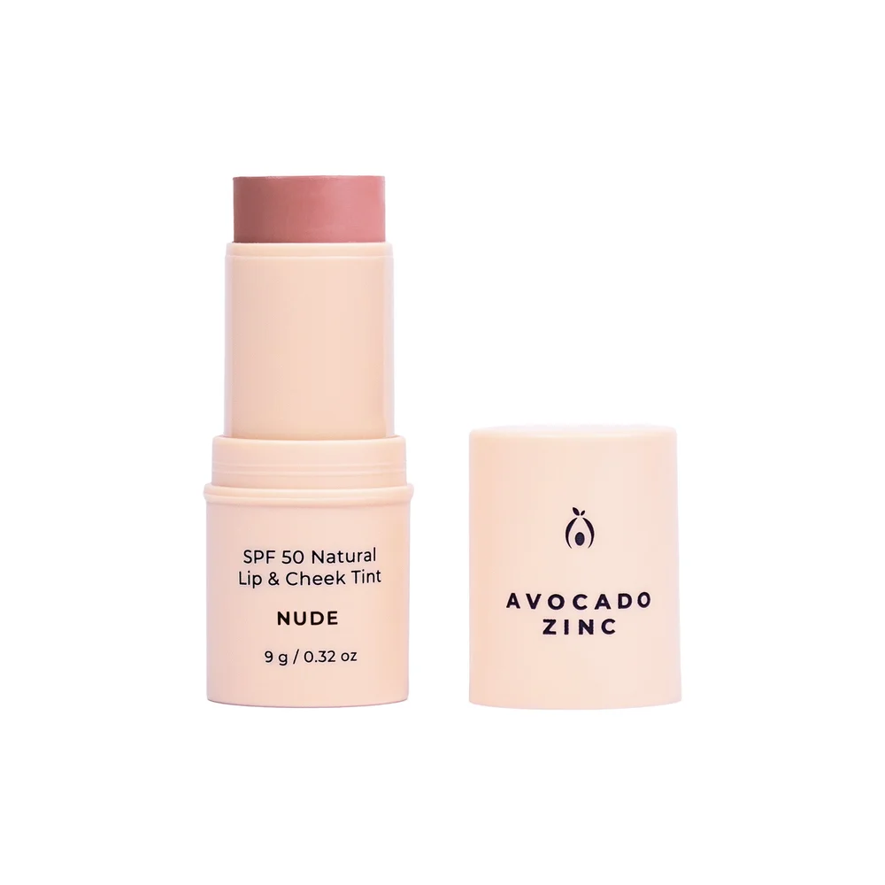 Shop — The Skin Hub