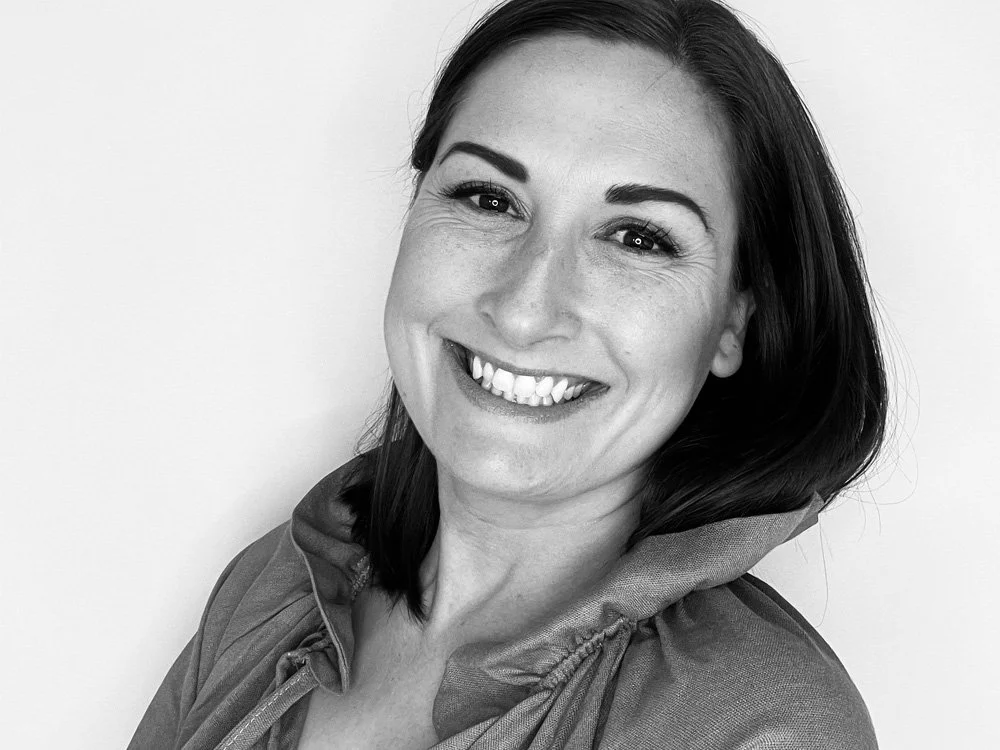 About us — The Skin Hub