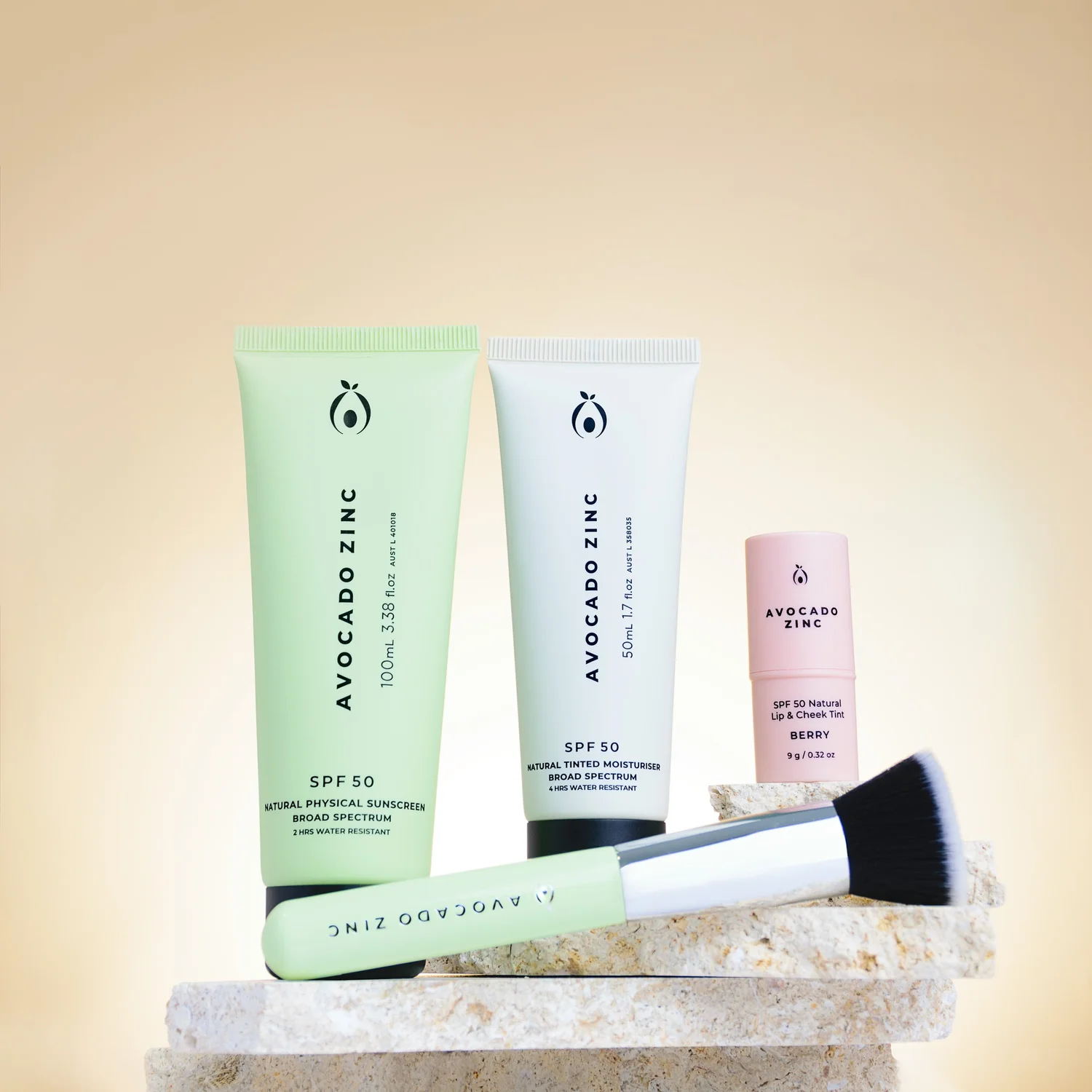 Shop — The Skin Hub