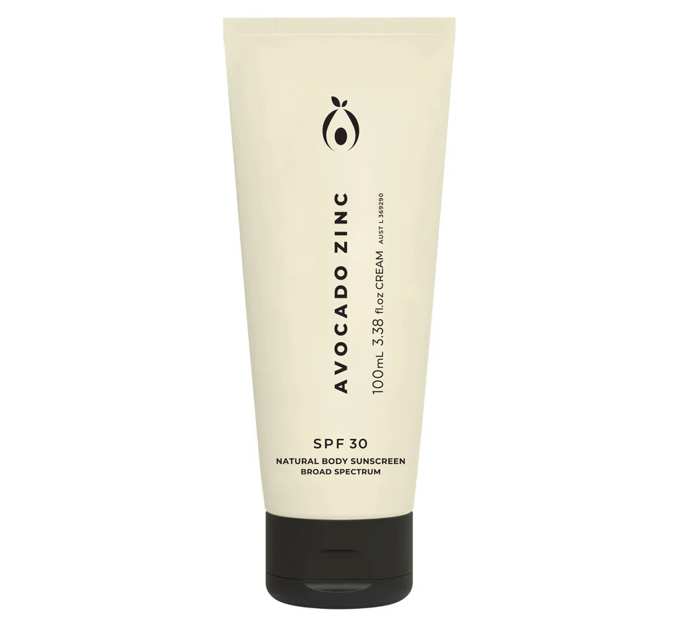 Shop — The Skin Hub