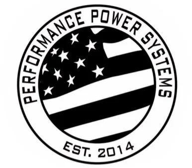 Sponsors — Quail Lake PTO