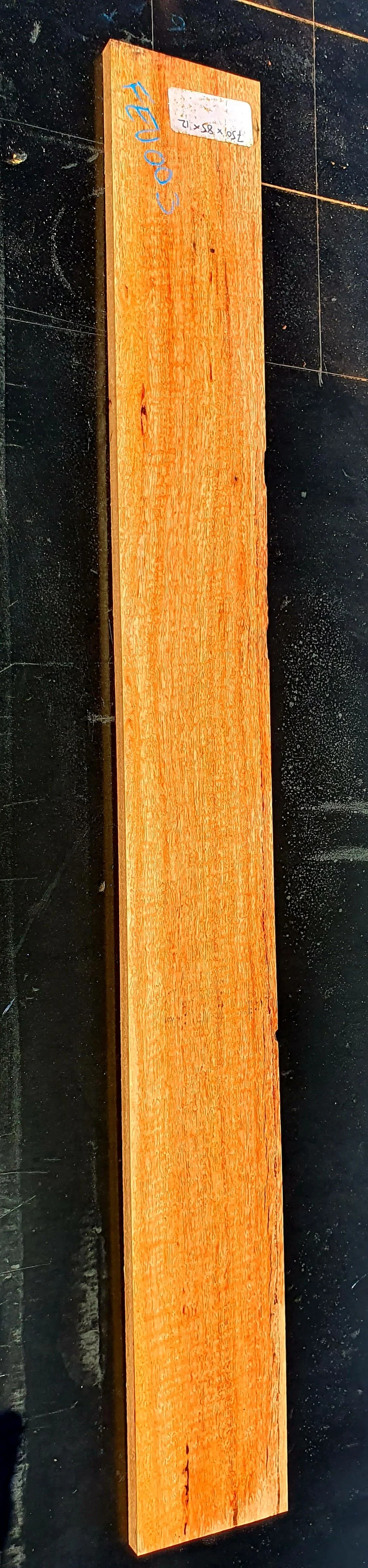 Store 2 — Steve's Woodenstuff