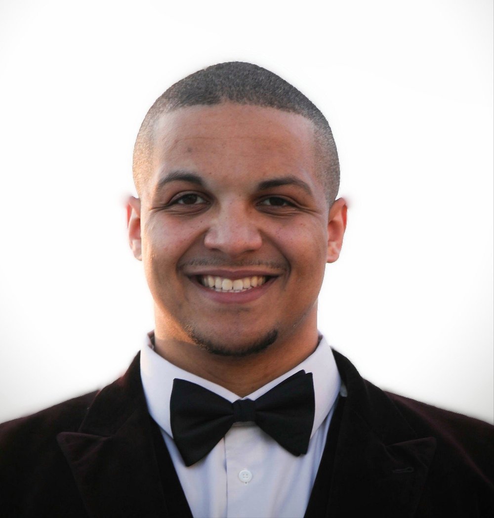 Meet the Team — BEP Medical Group | enhanced TMS and Wellness