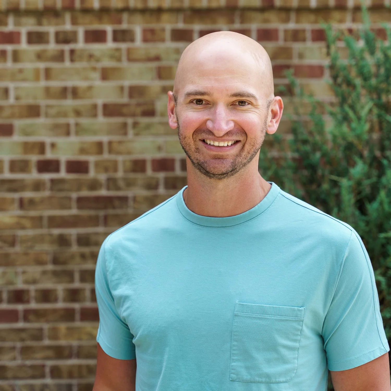 Meet the Team — BEP Medical Group | enhanced TMS and Wellness