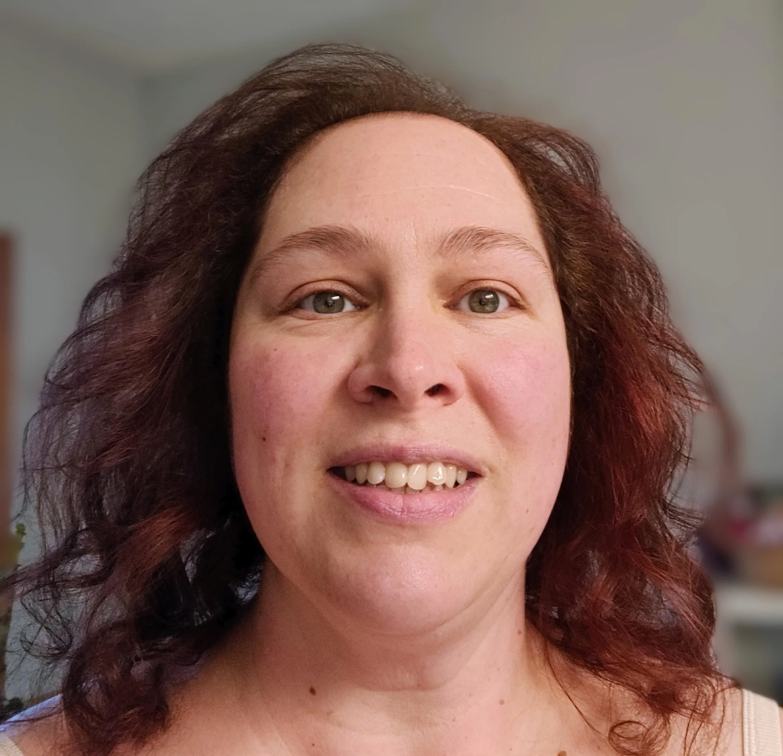 Meet the Team — BEP Medical Group | enhanced TMS and Wellness