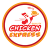 Chicken Express — Quality Poultry Products