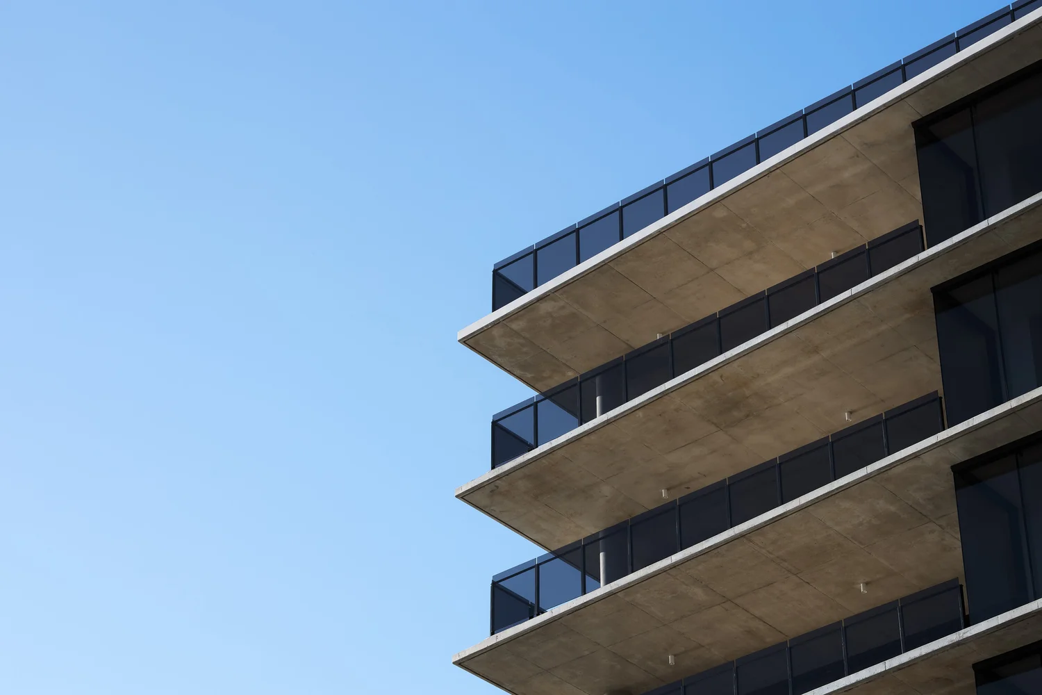 About — BluePoint Property
