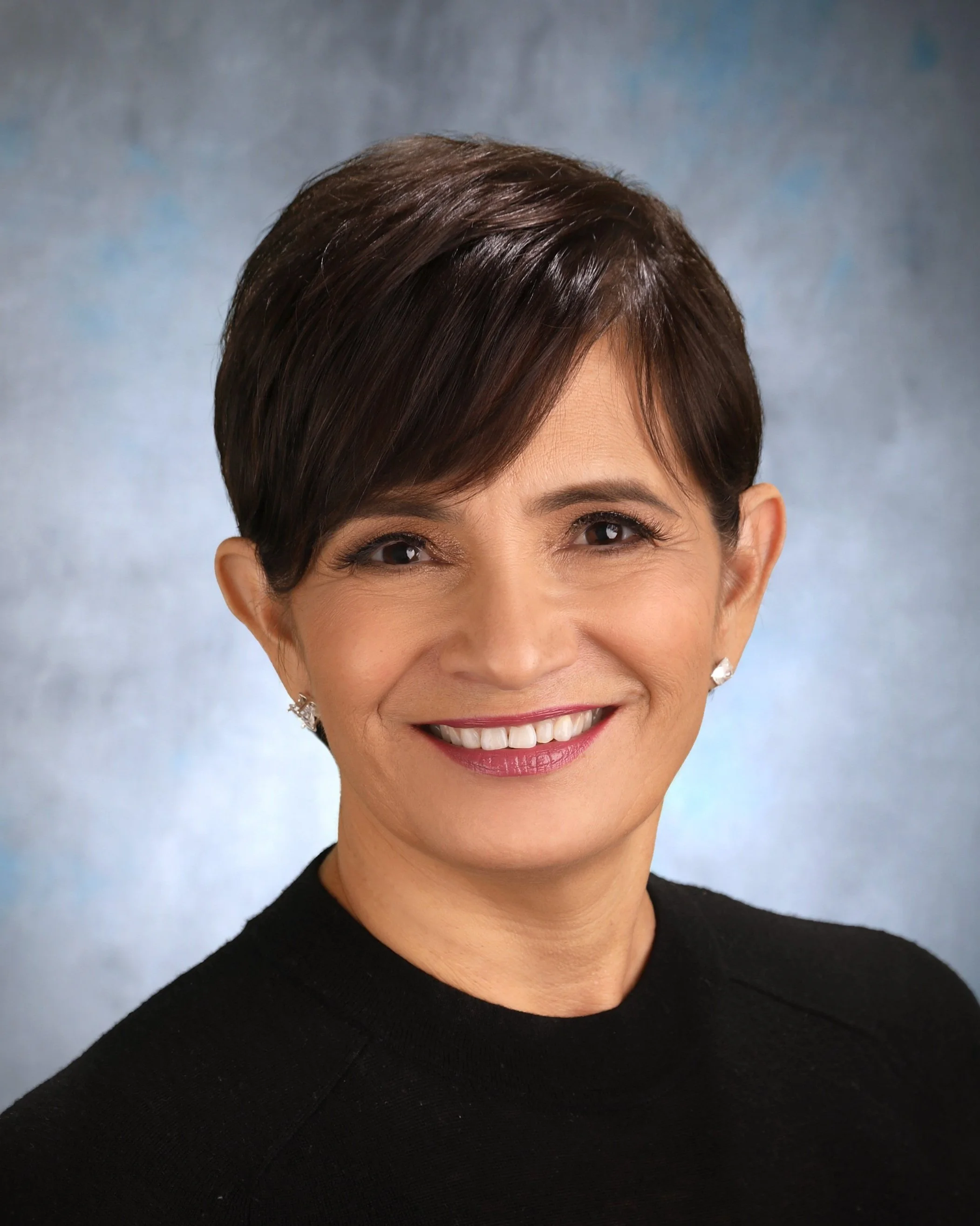 About 2 — HEFFERNAN HOME CARE