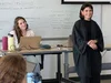 LMFT vs. LCSW vs. LPCC Supervisor Requirements in California Compared ...