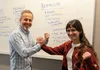 MFT Job Growth & Demand in California | 2026 Data | Sentio University
