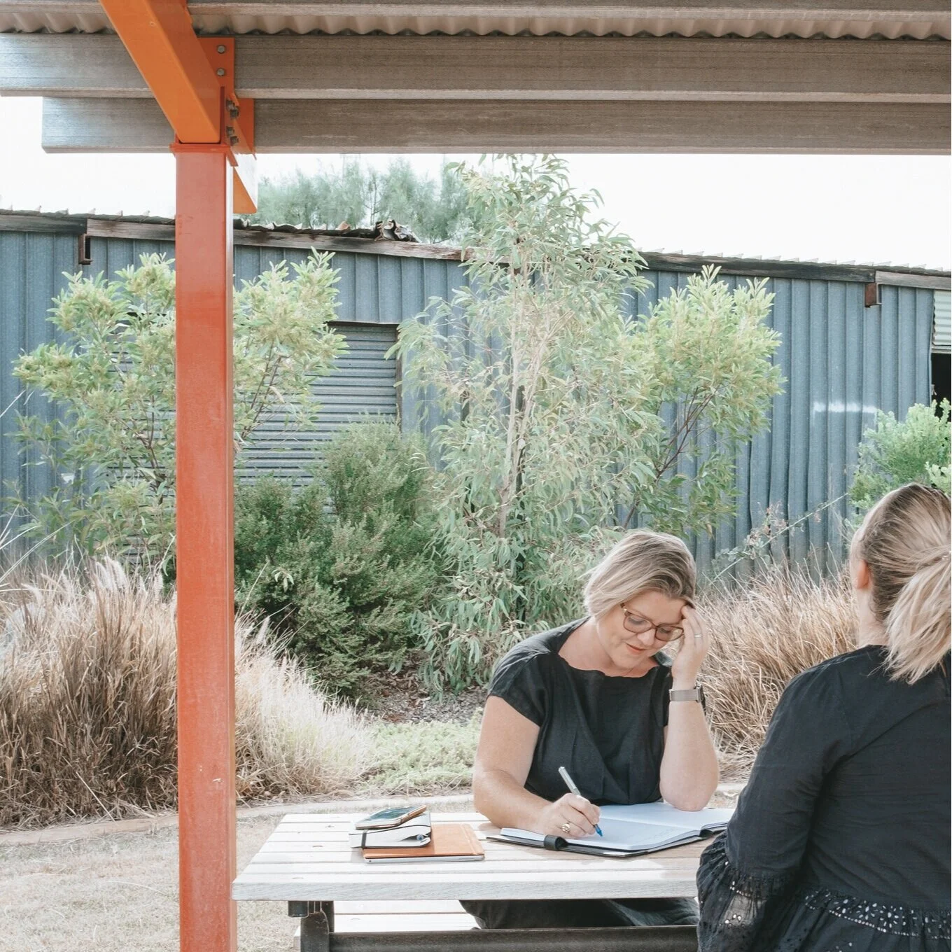 Fees — MAGENTA LEGAL — Criminal Law Firm - Perth | Pilbara | Kimberley ...