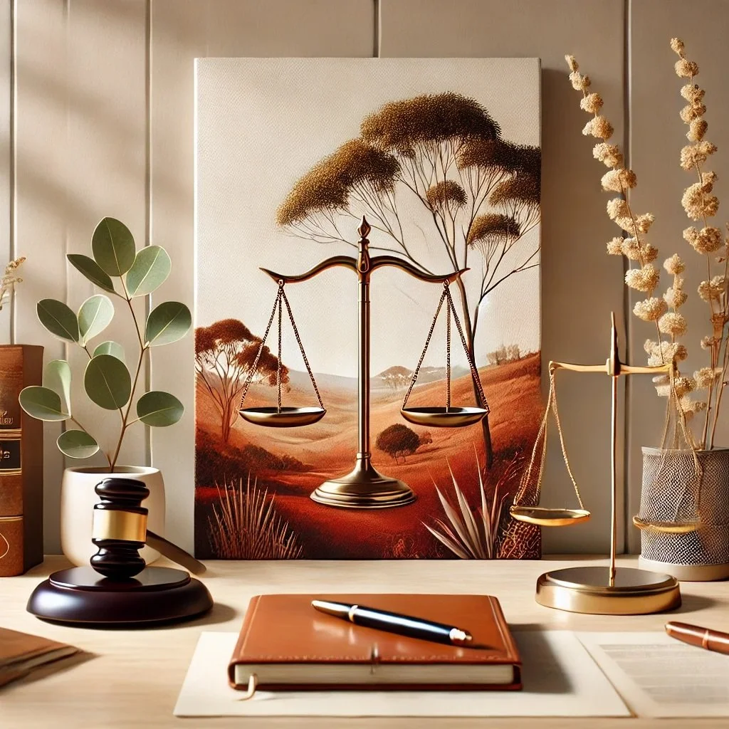 Fees — MAGENTA LEGAL — Criminal Law Firm - Perth | Pilbara | Kimberley ...