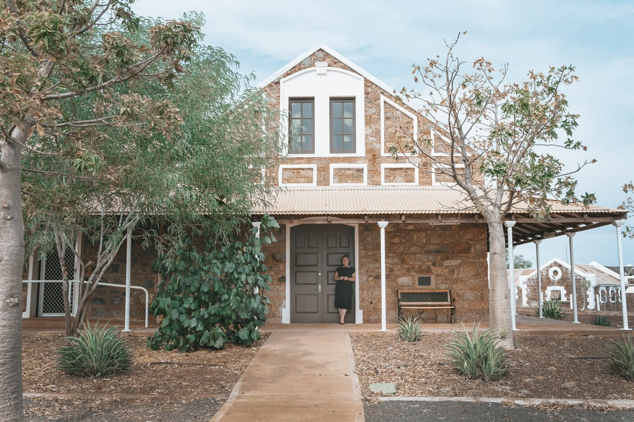 Criminal Law Firm — MAGENTA LEGAL — Perth | Pilbara | Kimberley | Great ...