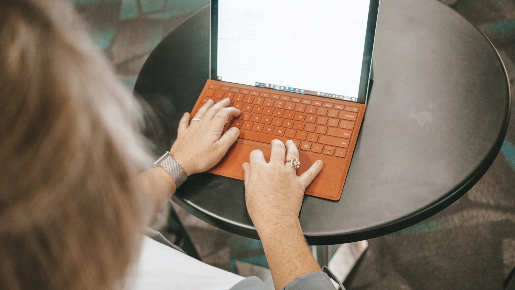 Criminal Law Firm — MAGENTA LEGAL — Perth | Pilbara | Kimberley | Great ...