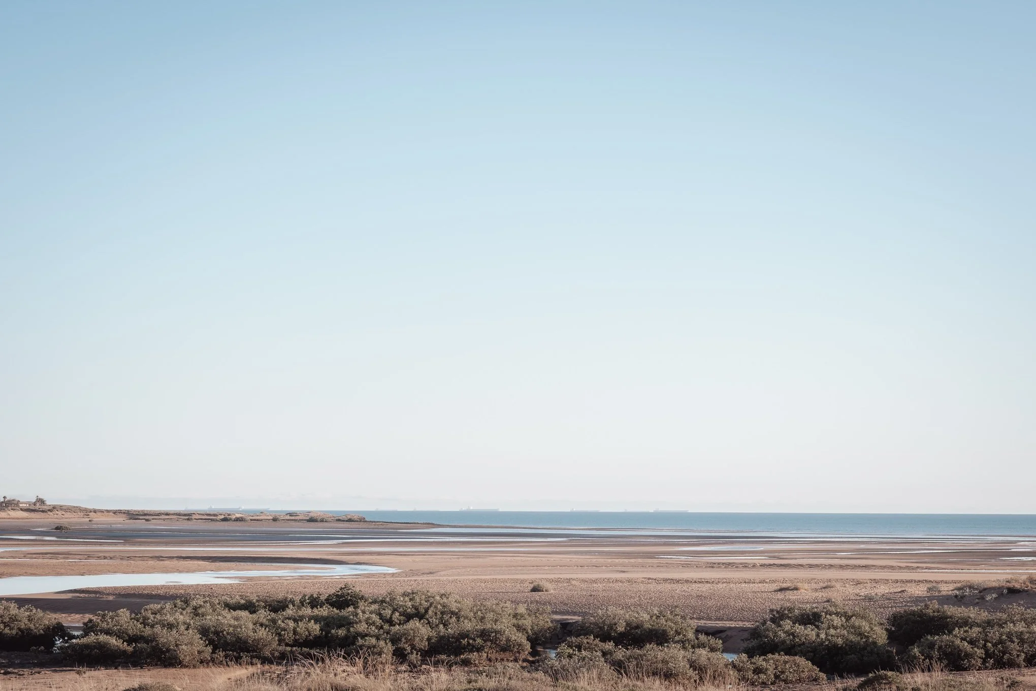 Team — MAGENTA LEGAL — Criminal Law Firm - Perth | Pilbara | Kimberley ...