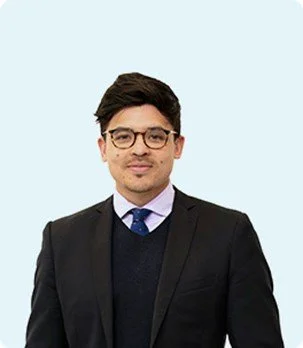 Magenta Legal - Expert Criminal Lawyers in Perth