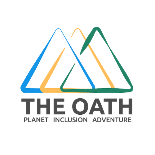 The Oath