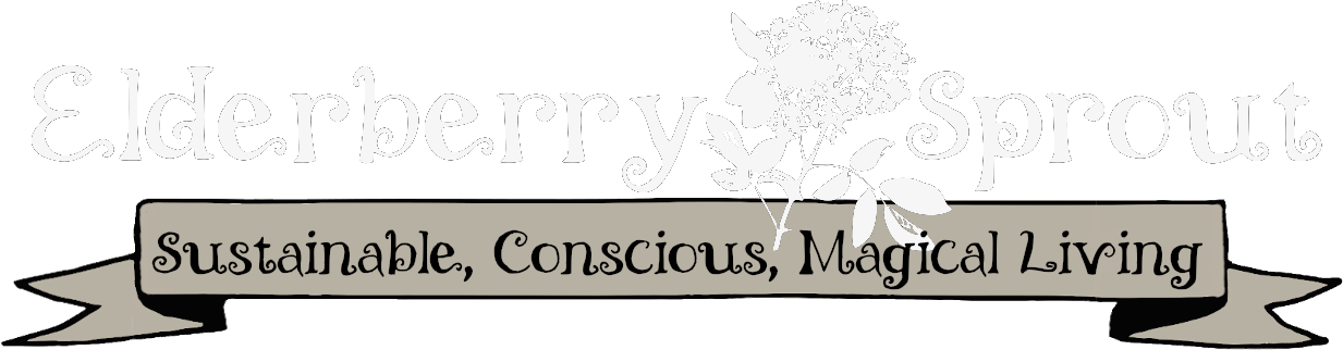 Shop — Elderberry Sprout
