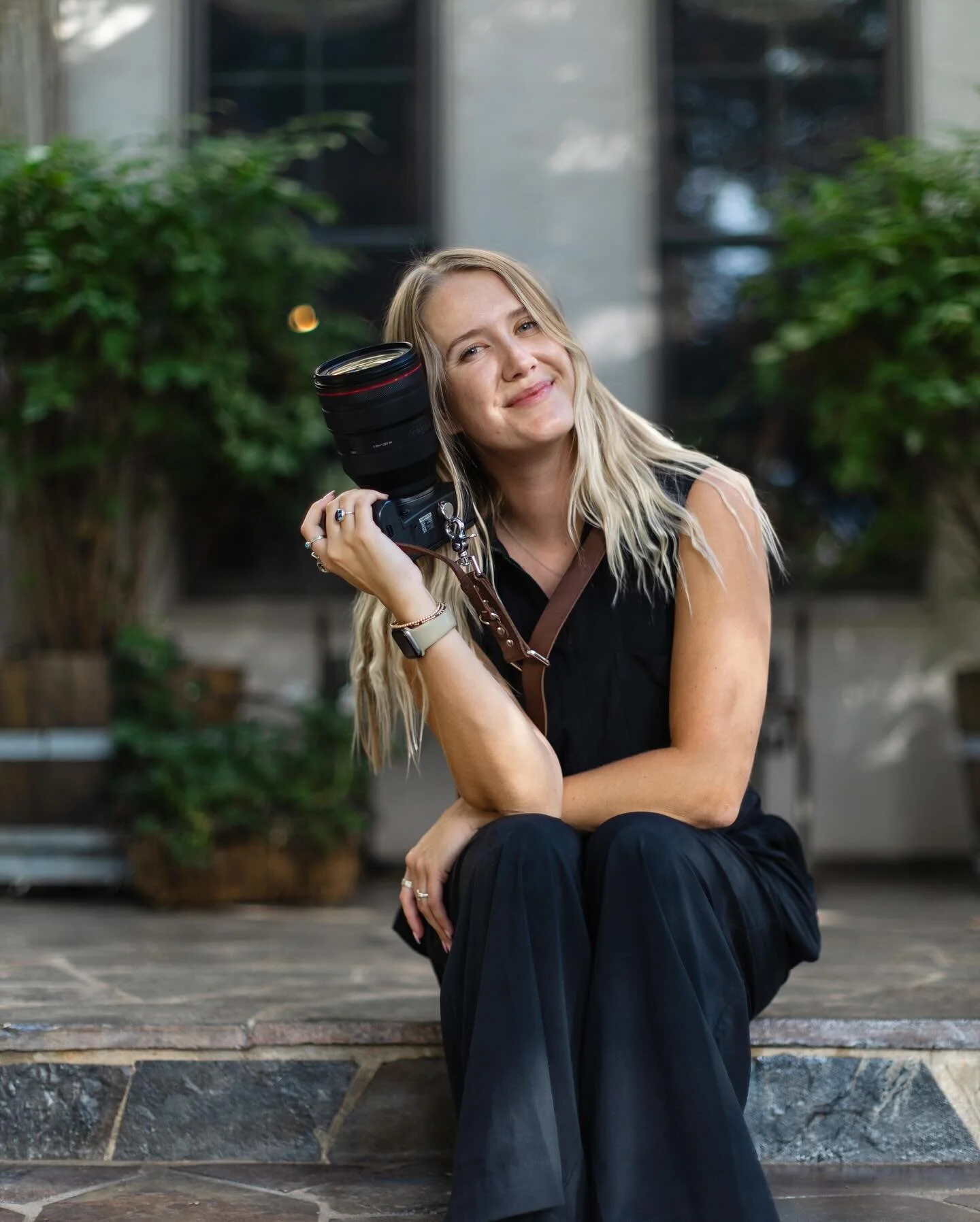 Dixie Nyle | Destination Wedding Photographer