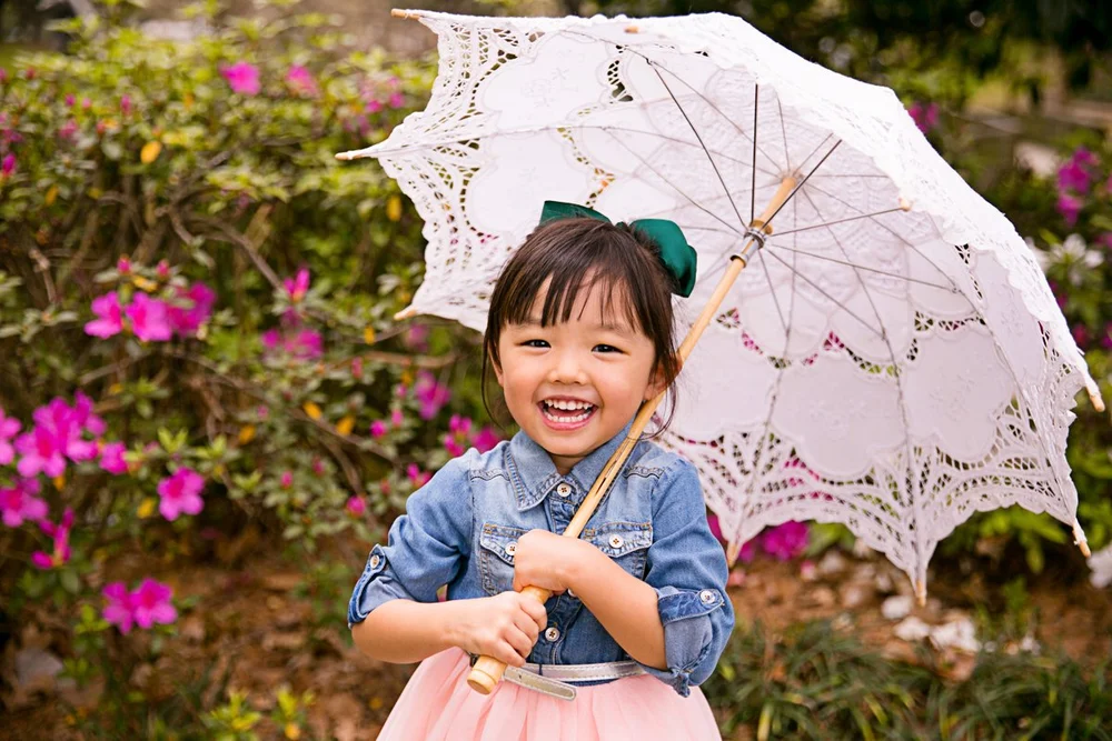 10+ Fun Parks in Houston for Toddlers | Houston Heights Photographer ...