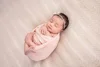How to Choose a Color Palette for Your Newborn Photography Session ...