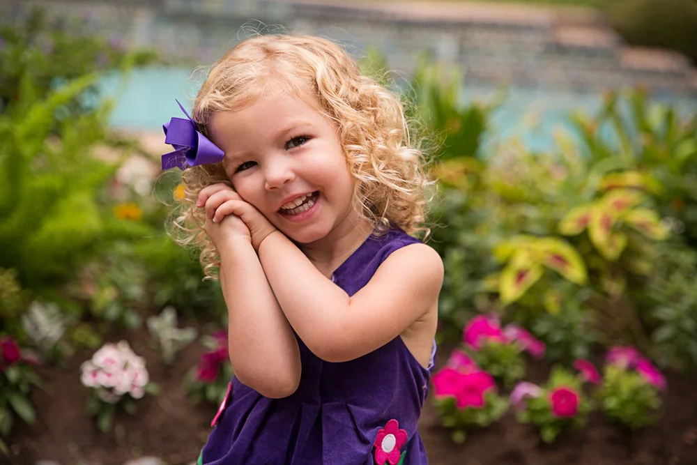 10+ Fun Parks in Houston for Toddlers | Houston Heights Photographer ...