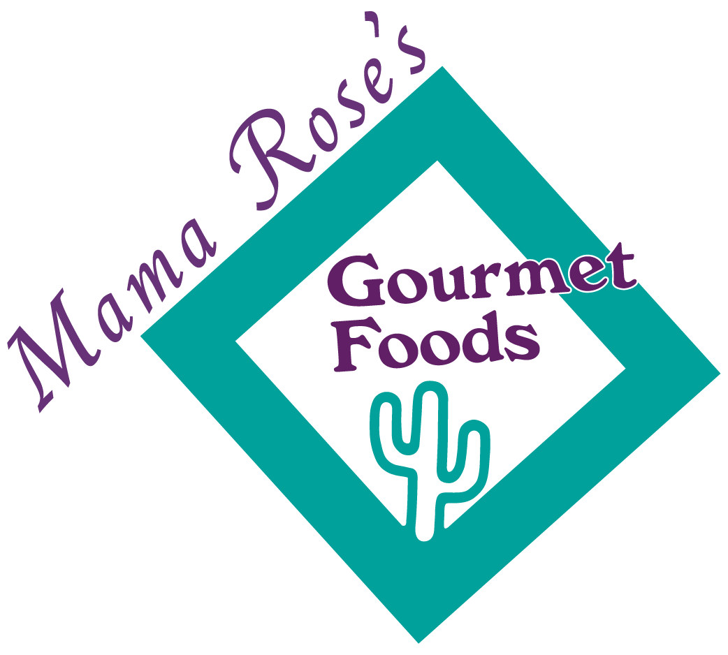 Mama Rose's Gourmet Foods