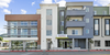 The Summit — City of San Luis Obispo affordable Housing