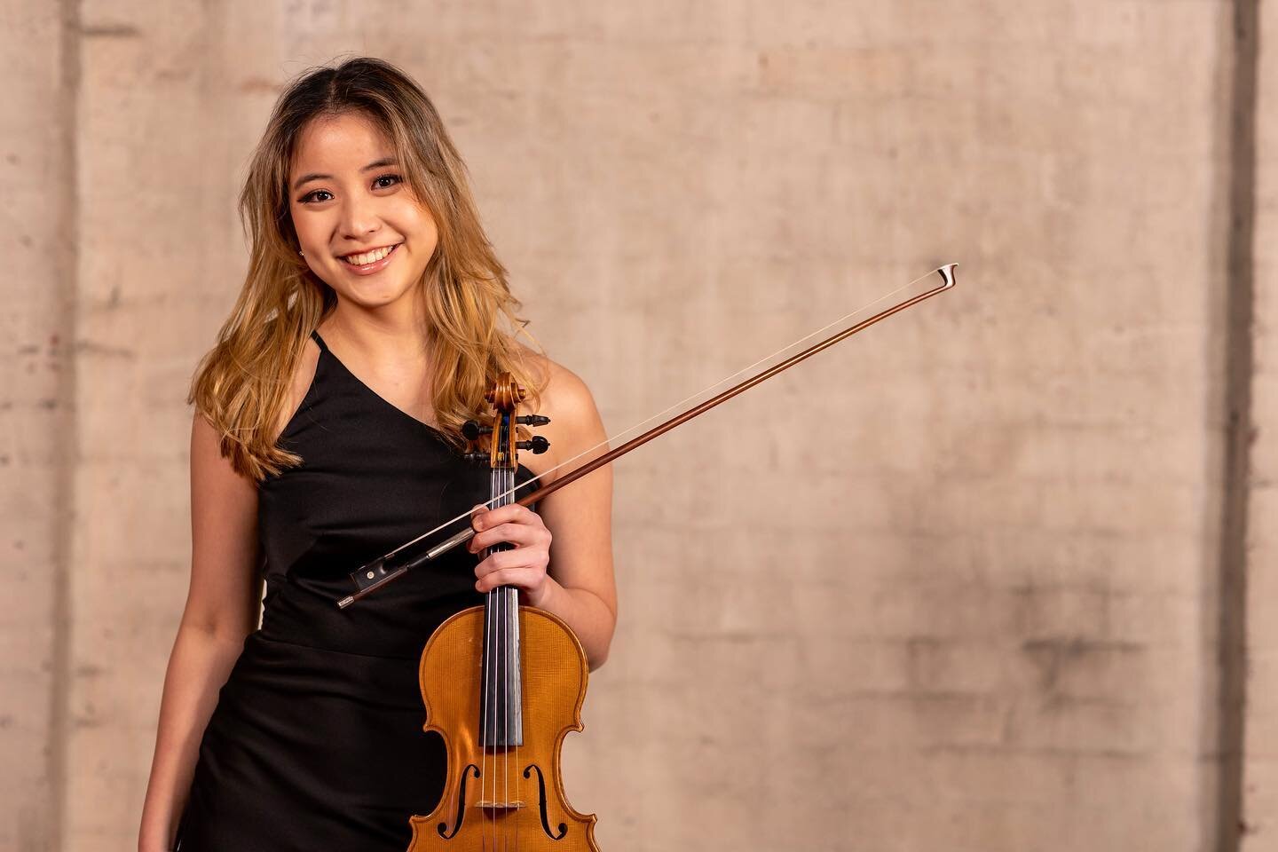 VIVID STRINGS | String Musicians in Australia