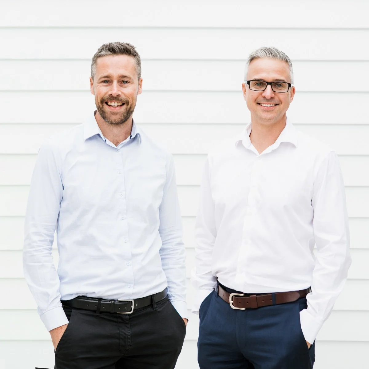 RECOR Consulting | Engineering & Project Services