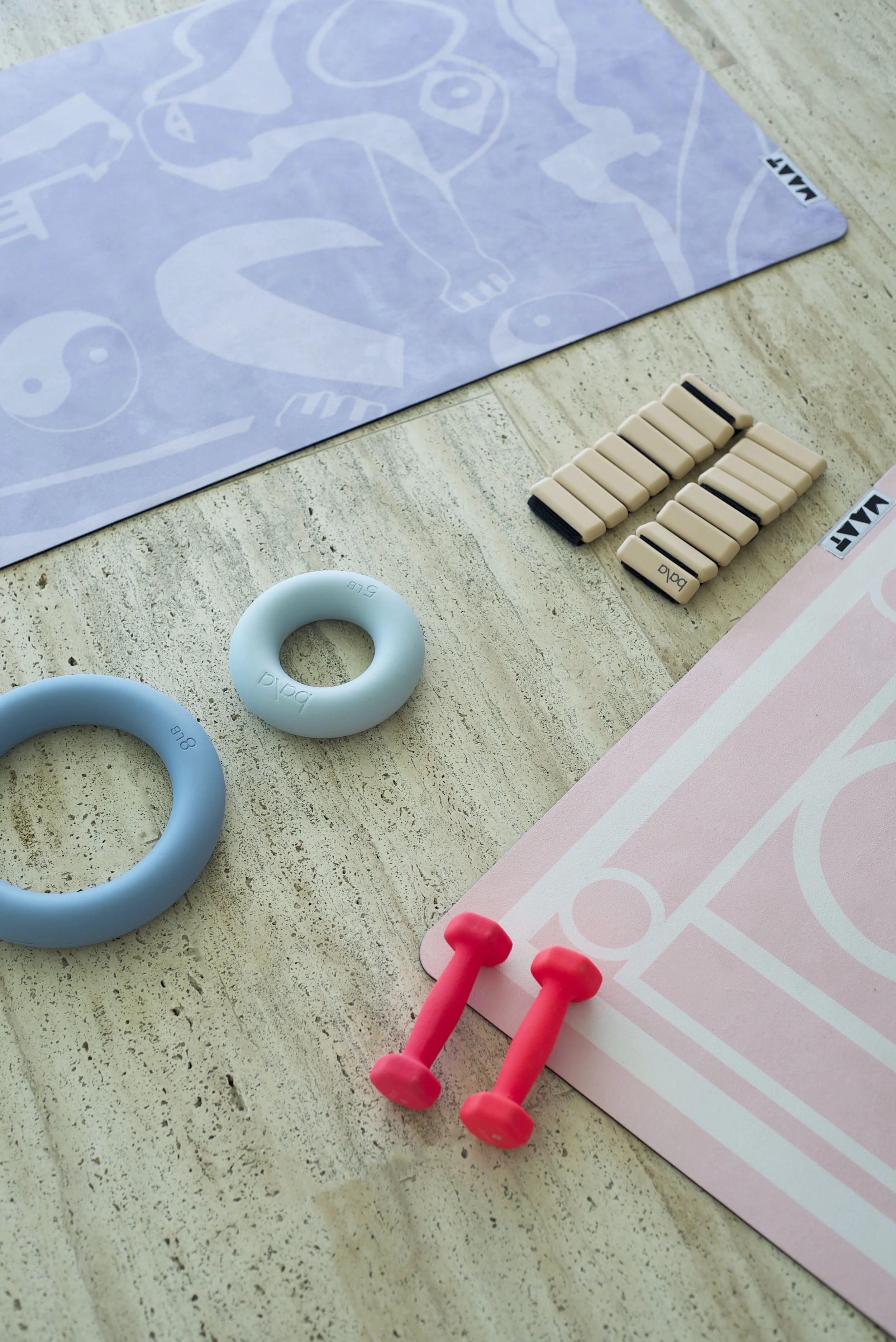 About — Body By Berner