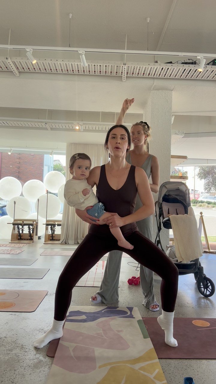 Memberships & Pricing — Body By Berner