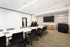 Washington County 911 Center | Architecture Hillsboro Oregon —Scott ...