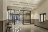 Portland Police Training | Public Safety Architecture Oregon —Scott ...
