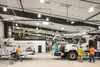 10 Lessons Learned Designing a Modern Public Works Facility —Scott ...