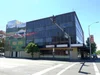 The Quinn | Commercial Architecture Vancouver Washington —Scott Edwards ...