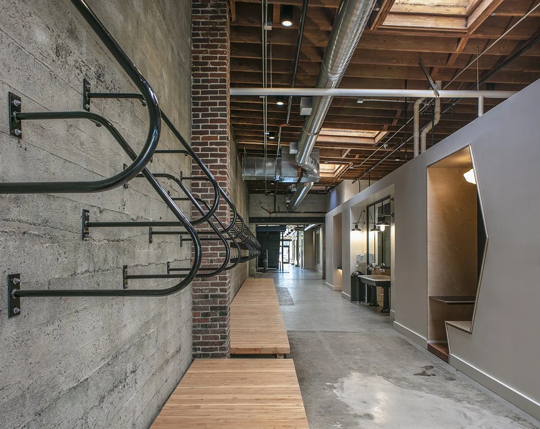 Custom Blocks — Scott Edwards Architecture