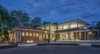 Oregon City Public Library | Historic Architecture Oregon —Scott ...