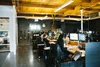 Scott Edwards Architecture | Office Design Portland Oregon —Scott ...